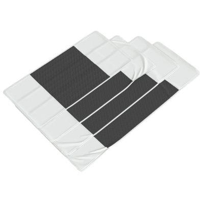 Contact iCare Medical Group | Expert Care Solutions