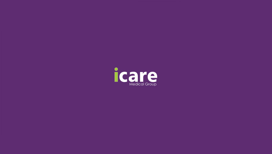 Quality Medical Beds & Healthcare Solutions | Icare Medical Group